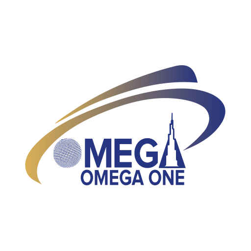 Cisco Nexus 9500 Series Switches - Omega One Company